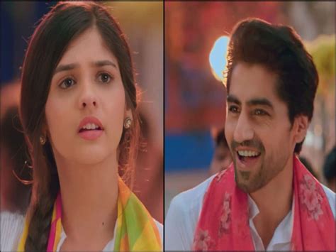 YRKKH Upcoming Twist Yeh Rishta Kya Kehlata Hai Akshara Accident