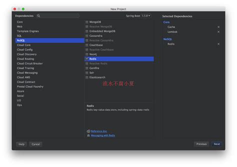 GitHub LiushuiXiaoxia SpringCacheDemo SpringCacheDemo