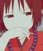 Steins Gate Image By Kitunen Zerochan Anime Image Board
