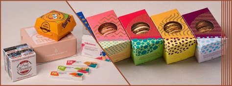 Different Types Of Packaging Material One By One Tcbb