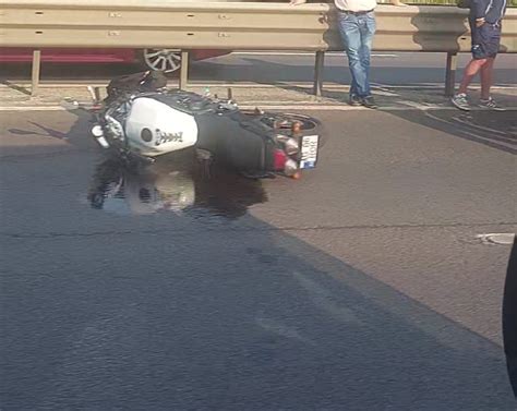 B365 BREAKING Accident pe DN1 în dreptul Aeroportului Băneasa