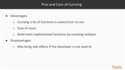 functional programming in go an overview of currying and partial functions youtube