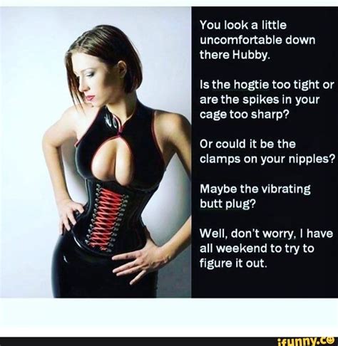 Bbw Chastity Captions Telegraph