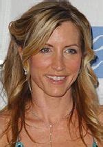 Heather Mills Strip Show To Air On UK Porn Channel News TVSA