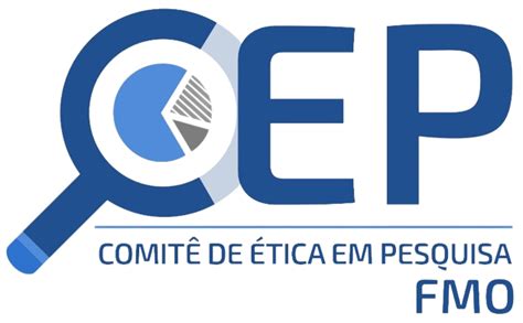 Comitê de Ética em Pesquisa Faculdade de Medicina de Olinda