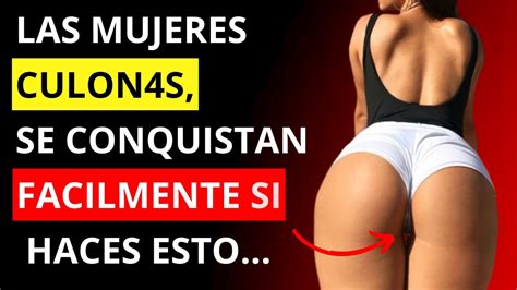 Datos Psicologicos Curiosos Sobre Las Mujeres Hechos Psicologicos