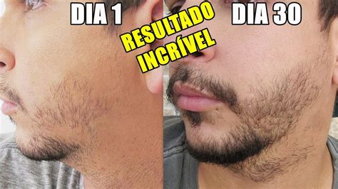 NÃO TINHA BARBA E AGORA TENHO Minha experiência como fazer a barba