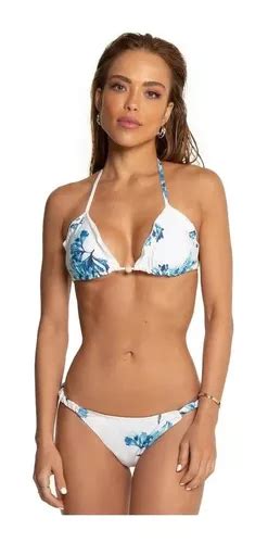 Biqu Ni Feminino Cortininha Bojo Remov Vel Levanta Bumbum