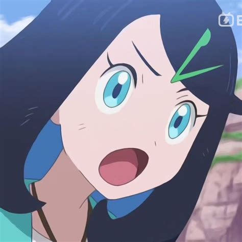 All Anime Characters Pokemon Characters Image Icon Pokemon Games