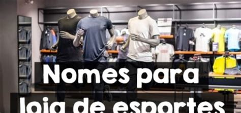 70 Nomes De Empresas CRIATIVOS Como Escolher O Seu