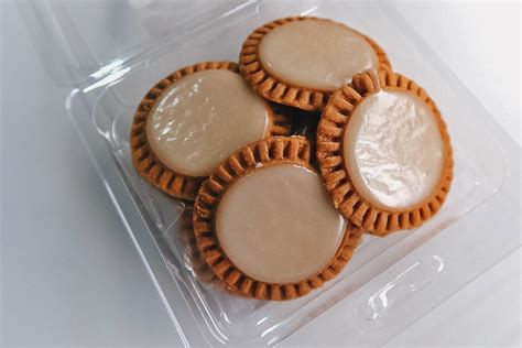 10 Must Try Dulces Tipicos In Puebla Discover Puebla Mexico