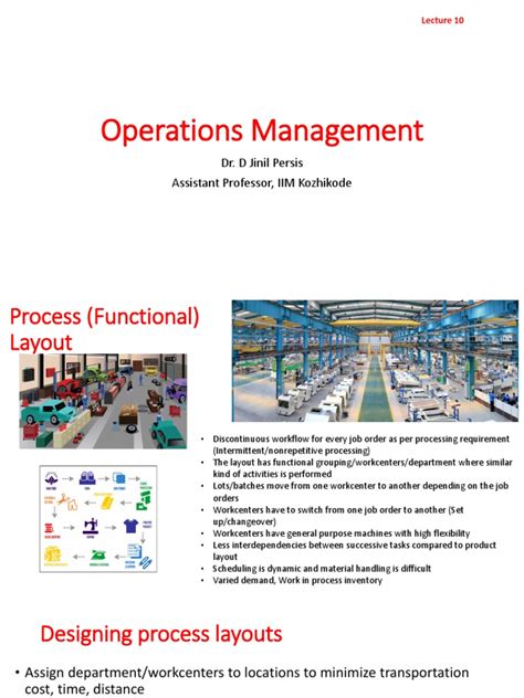 lecture 10 pdf theoretical computer science systems science