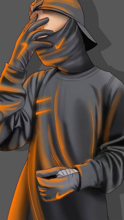 Cria Favela Favelado HD Phone Wallpaper Pxfuel