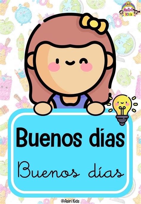 Pin De Mtra Anita En Palabras M Gicas Educacion Emocional Infantil