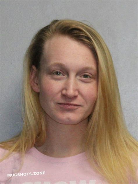 BURKE JESSICA ANN 11 22 2023 Butler County Mugshots Zone