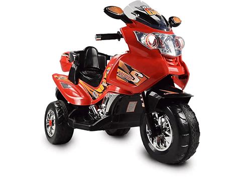 Moto El Ctrica Ataa Cars Ataa Route Color Rojo Moto El Ctrica