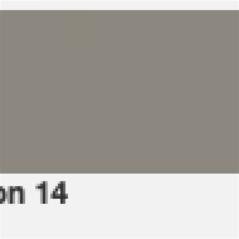France Carrelages Mortier joint flexible 2 20 mm gris béton N14 5kg