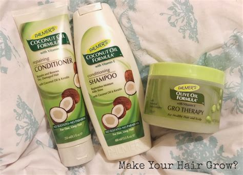 What Makes Your Hair Grow Galhairs