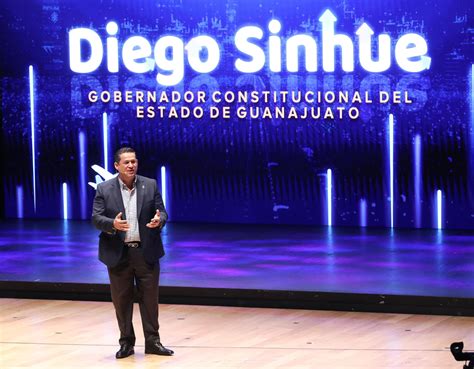 Presenta Gobernador Plan Estatal De Desarrollo 2050 Boletines