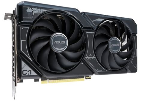 Asus Anuncia Las Tarjetas Gr Ficas Rog Strix Tuf Gaming Dual Y Dual