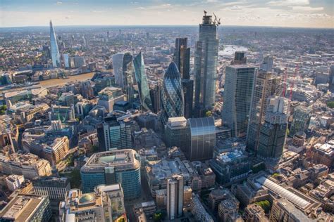 Brexit E TVA Conseguenze Delluscita Del Regno Unito DallUnione Europea