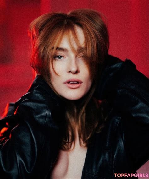 Jia Lissa Nude Onlyfans Leaked Photo 529 Topfapgirls