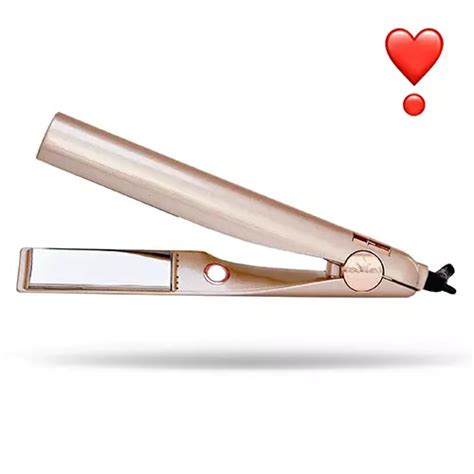 15 Best 2 In 1 Hair Straighteners Curlers As Per A Hairdresser