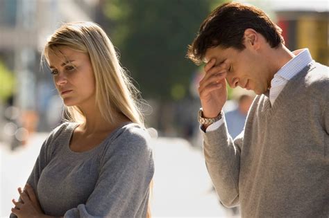 Qué significa cuando una mujer te dice nada Haras Dadinco