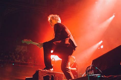 25 Best Most Influential Rock Bands Of The 2000s TalkinMusic