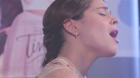 TINI Siempre Brillarás Acoustic YouTube