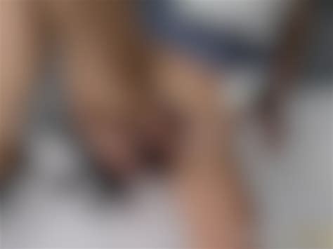 Riley Reid Interracial Gloryhole Vidéos Porno Gratuites Youporn