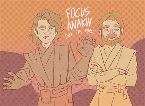 Ahsoka Porn Comic Klimspree Kingcomix