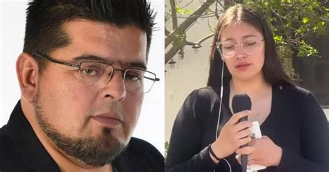 Increíble Hija de Mauricio Medina revela detalles impactantes sobre