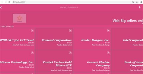 A React Component Package For Generating Forms Based On The Full Power