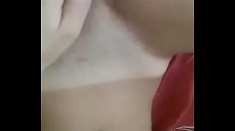 Türk Köylü Sex Mobil Porno izle Sikiş izle Sex izle Full HD 4K