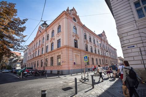 Cele mai bune licee din România 2022 Care a fost ultima medie de