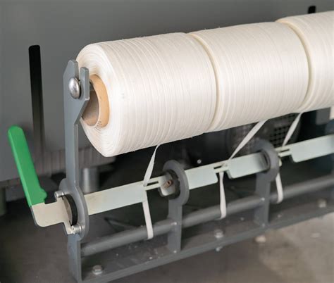 Hsm Powerline Sp X Mm Shredder Baler Combinations