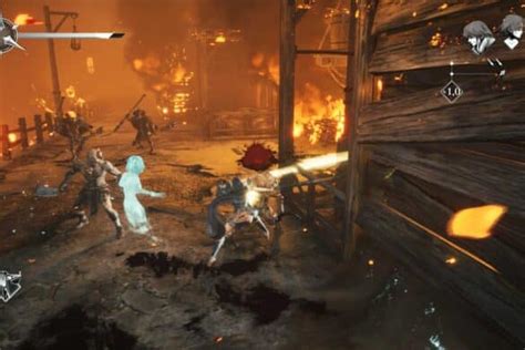 Consigue Estos Juegos Gratis Para Xbox Actualizado