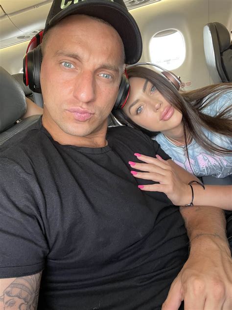 Vitaly Zdorovetskiy Nude Sex Tape With Delia Rose Onlyfans The