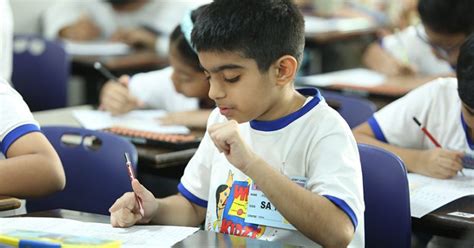 Unleash Your Mathematical Potential Master The Abacus And Embark On A
