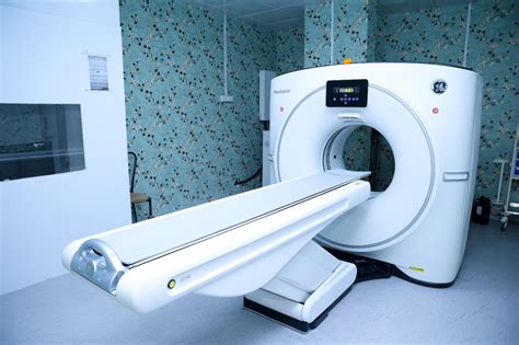 Akshar Diagnostic