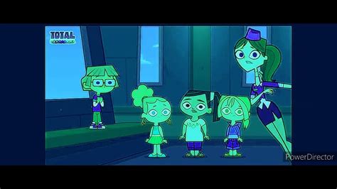 Top 8 Police Real Life Cartoon Stuff Devonlawrence Youtube