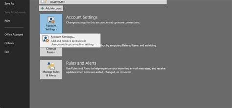 Solved How To Fix Your Outlook Outbox Not Sending Messages