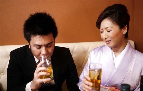 Hitomi Ohashi Photo 6 37 X3vid