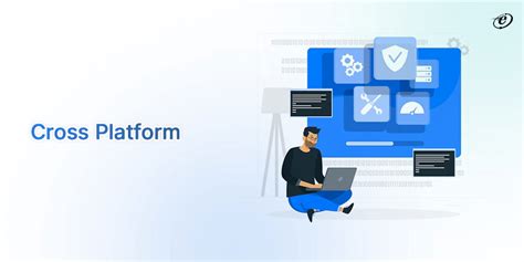 Net Maui Vs Flutter Cross Platform Frameworks Face Off