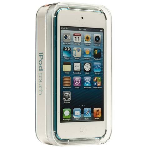Is Product Packaging Important Tech News 24h