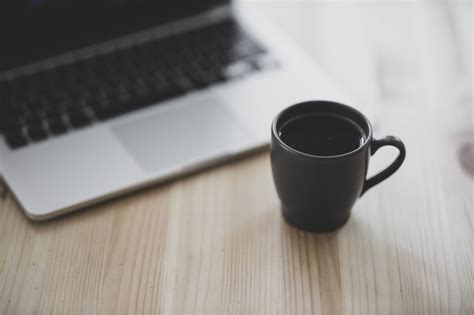 大家都在用的热门免费API APISpace