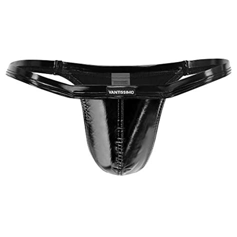 Slips von VANTISSIMO für Männer günstig online kaufen bei fashn de