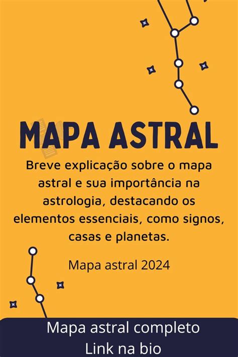 Como Fazer O Mapa Astral Gratuito Calcular Mapa Lucox Cl