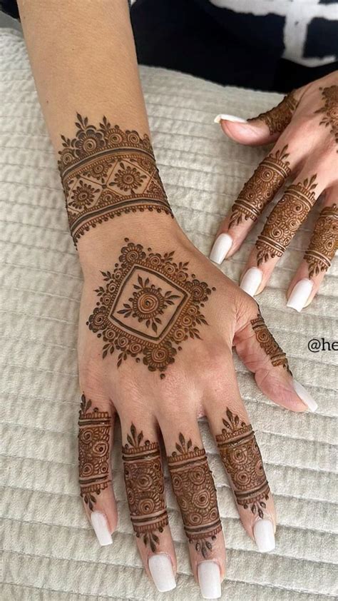 Beautiful Mehndi Designs Latest Simple Mehndi Designs Mehndi